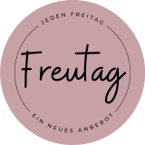 Freutag-Angebot